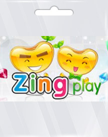 Buy Gift Cards, Game Cards & CD Keys - OffGamers Online Game Store