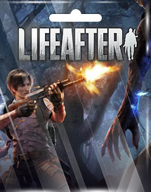 Buy Gift Cards, Game Cards & CD Keys - OffGamers Online Game Store